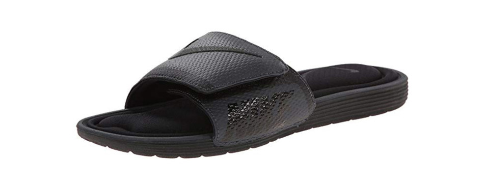 11 Best Nike Sandals For Men In 2019 Buying Guide Gear Hungry