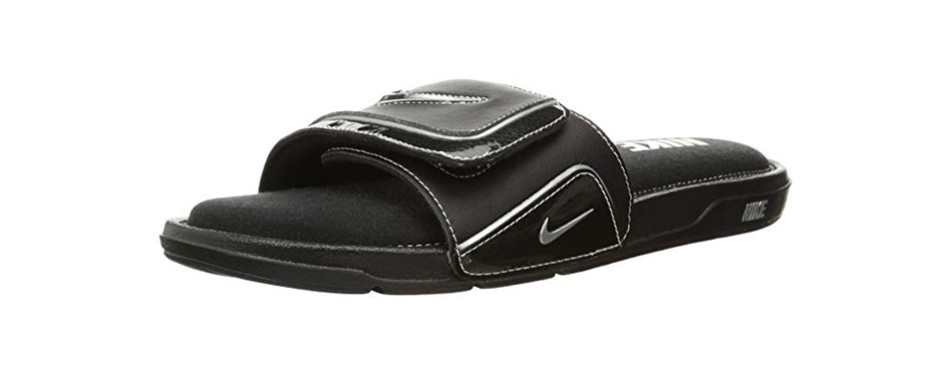 11 Best Nike Sandals For Men In 2019 Buying Guide Gear Hungry