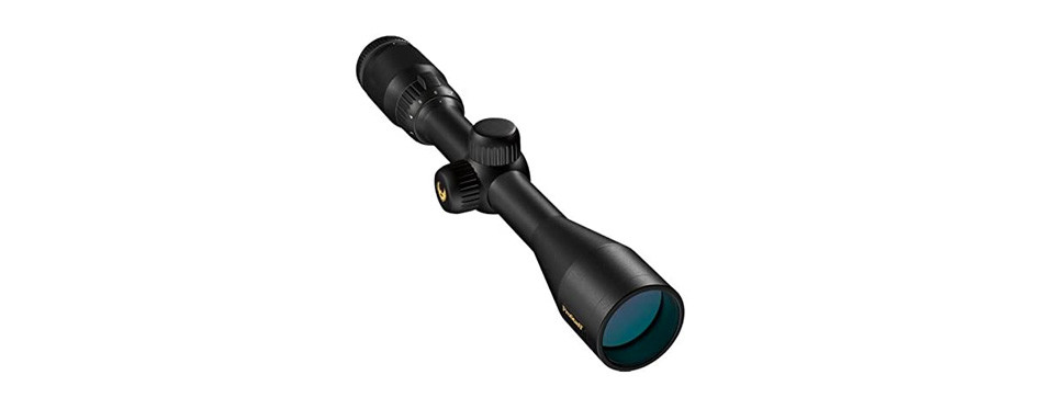 10 Best Crossbow Scopes in 2020 [Buying Guide] – Gear Hungry