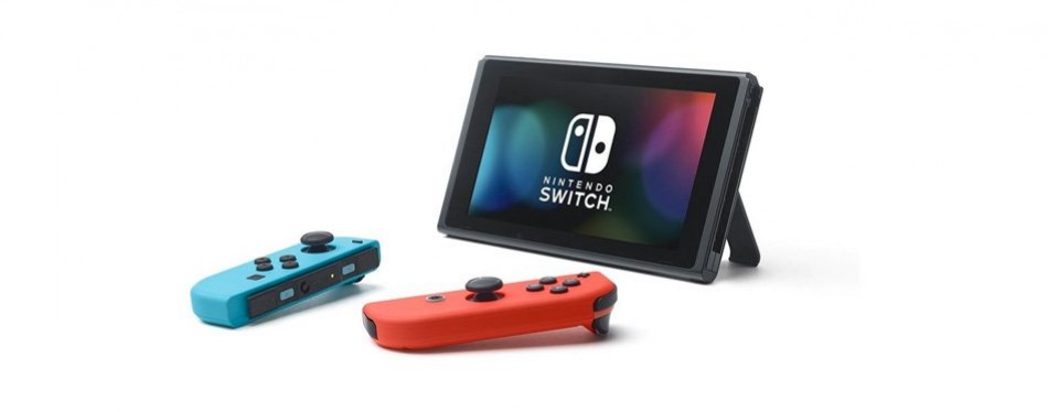 40 Electronic Gifts For Men Who Love Tech [Buying Guide] – Gear Hungry