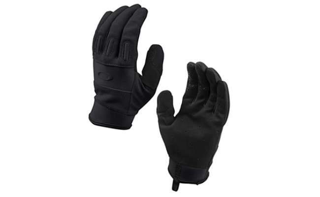 15 Best Men’s Gloves in 2019 [Buying Guide] - GearHungry