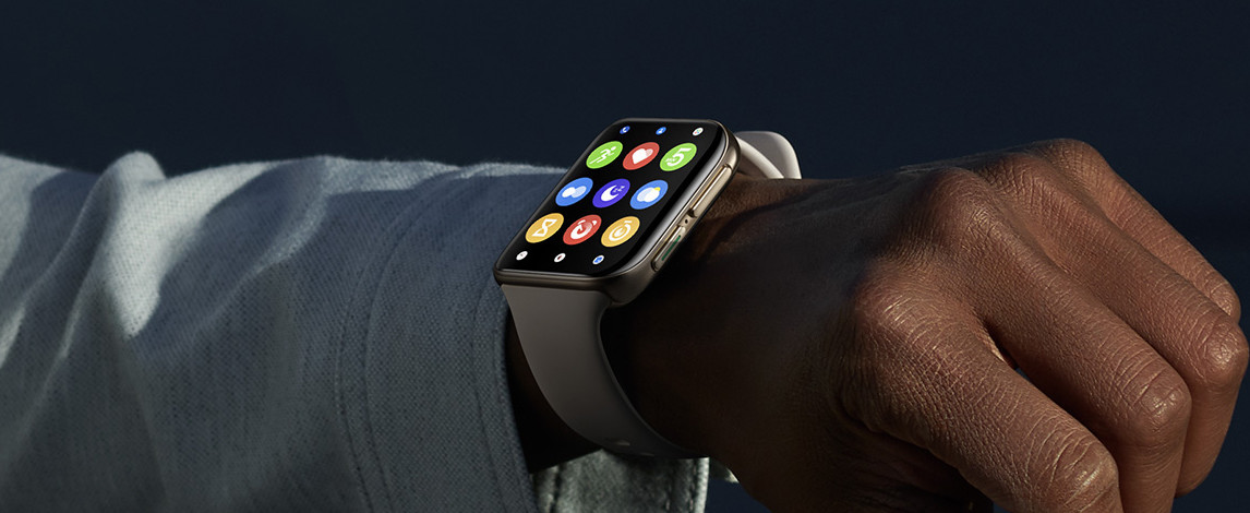 Gear Hungry | Essential Gear & Gifts