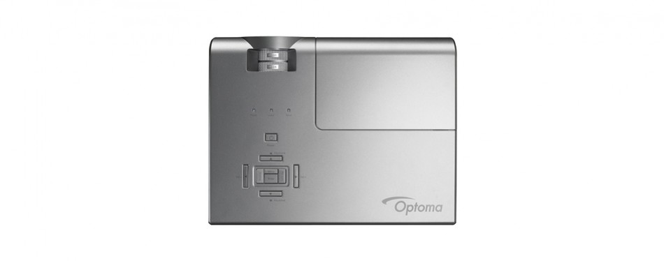 10 Best Projectors In 2019 [Buying Guide] – Gear Hungry 📽