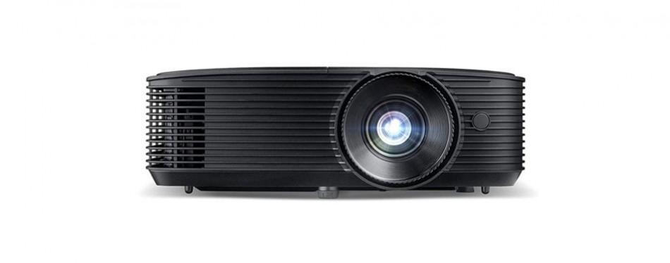 10 Best Projectors In 2019 [Buying Guide] – Gear Hungry 📽