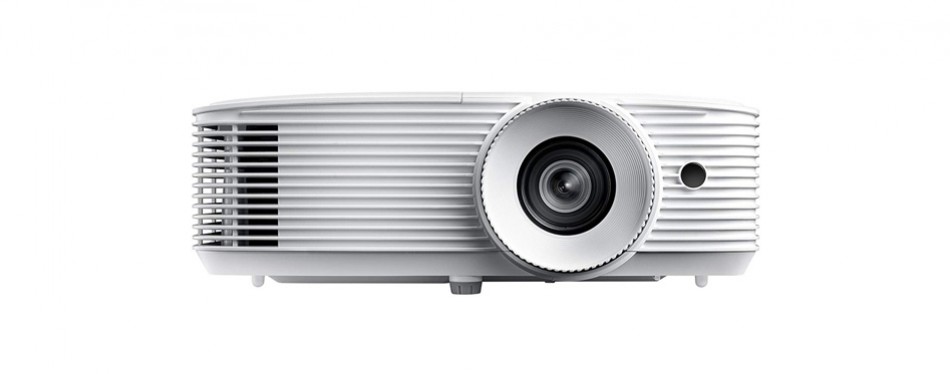 10 Best Projectors In 2019 [Buying Guide] – Gear Hungry 📽