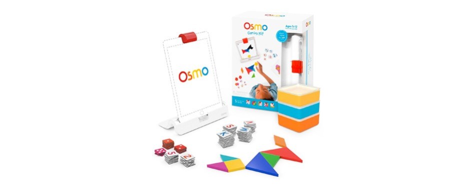 11 Best Coding Toys For Kids in 2019 [Buying Guide] - Gear Hungry