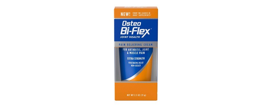 Best Muscle Rubs In 2022 [Buying Guide] – Gear Hungry