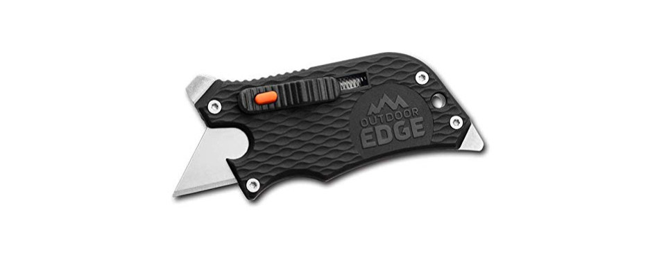 13 Best Utility Knives In 2019 [Buying Guide] – Gear Hungry