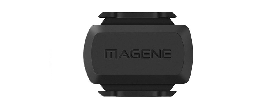 6 Best Bike Speedometers In 2020 [Buying Guide] – Gear Hungry