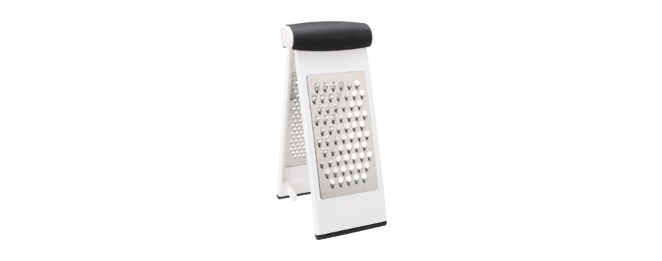 10 Best Graters In 2019 [Buying Guide] – Gear Hungry
