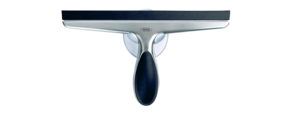 6 Best Shower Squeegees in 2019 [Buying Guide] Gear Hungry