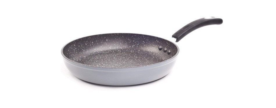 10 Best Stone Frying Pans In 2019 [Buying Guide] – Gear Hungry