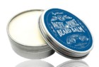 5 Best Beard Balms [Buying Guide] - Gear Hungry