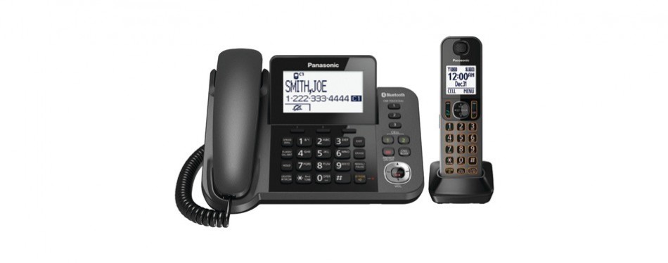 9 Best Office Phones In 2019 [Buying Guide] – Gear Hungry 📞