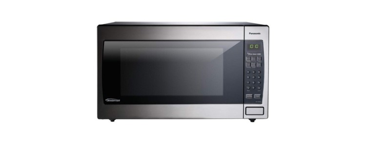 10 Best Microwaves In 2019 [Buying Guide] – Gear Hungry