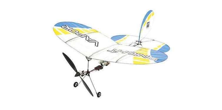 The 10 Best Remote Control Planes (RC Aircraft) of 2018 - GearHungry