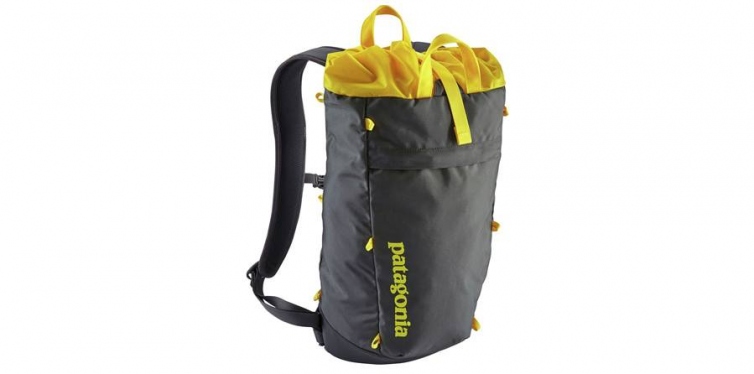 10 Best Patagonia Backpacks in 2018 [Buying Guide] Gear Hungry