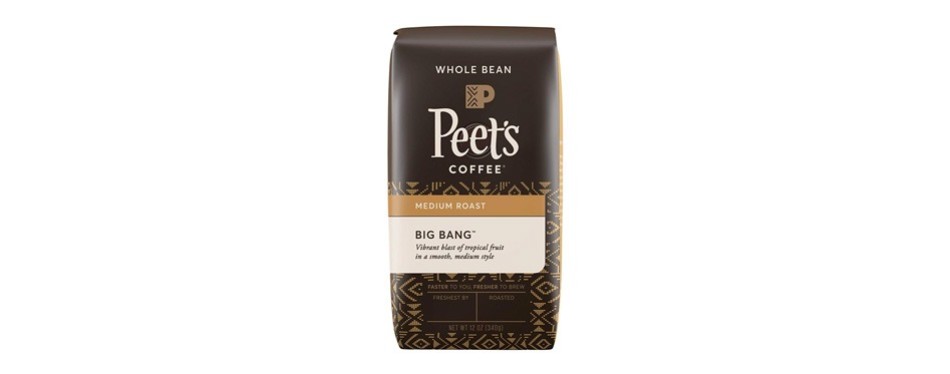 10 Best Coffee Beans in 2019 [Buying Guide] – Gear Hungry