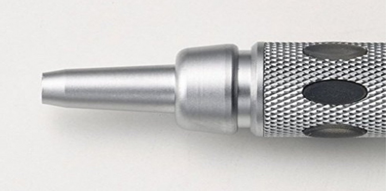 Best Mechanical Pencil Buying & Review Guide of 2018 | GearHungry