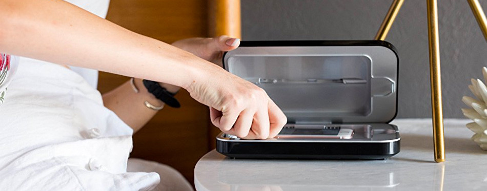 9 Best Tech Cleaning Products in 2020 [Buying Guide] – Gear Hungry