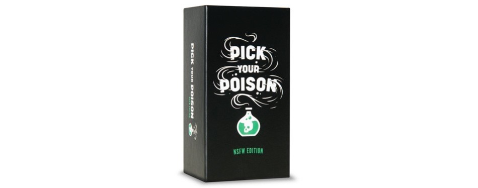 12 Best Adult Card Games in 2019 [Buying Guide] - GearHungry