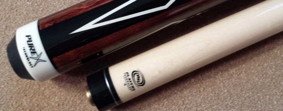 10 Best Pool Cues In 2019 [Buying Guide] – Gear Hungry