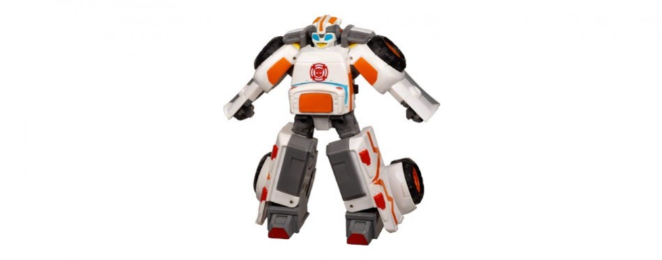 15 Best Transformer Toys in 2019 [Buying Guide] – Gear Hungry