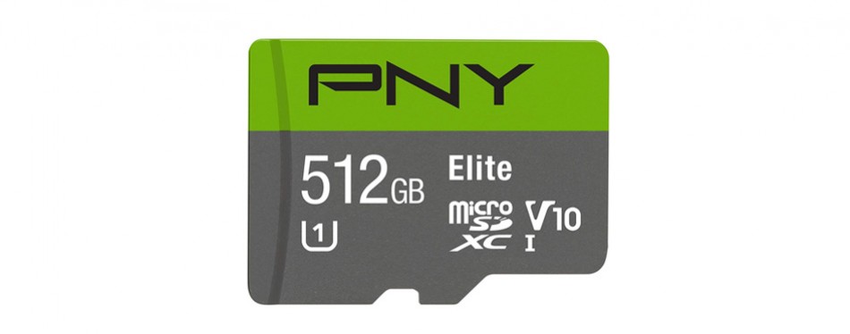 10 Best microSD Cards in 2019 [Buying Guide] – Gear Hungry 🏅