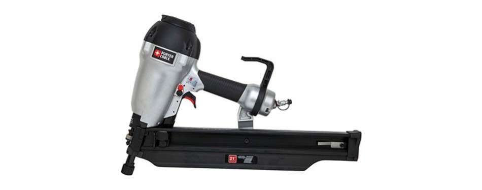 10 Best Framing Nailers In 2019 [Buying Guide] – Gear Hungry