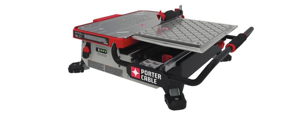 10 Best Tile Saws In 2019 [Buying Guide] – Gear Hungry