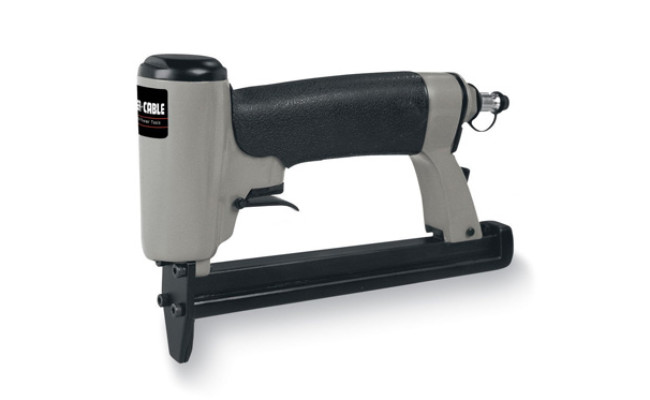 10 Best Staple Guns In 2019 [Buying Guide] – Gear Hungry