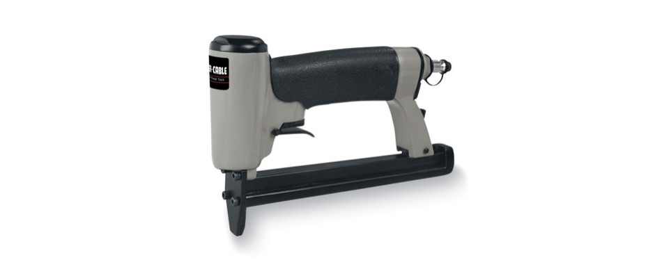 10 Best Staple Guns In 2019 [Buying Guide] – Gear Hungry