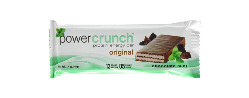 14 Best Energy Bars in 2019 [Buying Guide] - Gear Hungry