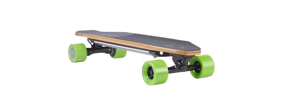 10 Best Electric Skateboards in 2020 [Buying Guide] - Gear Hungry