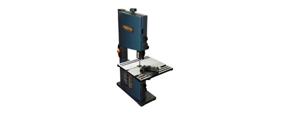 10 Best Band Saws In 2019 [Buying Guide] – Gear Hungry