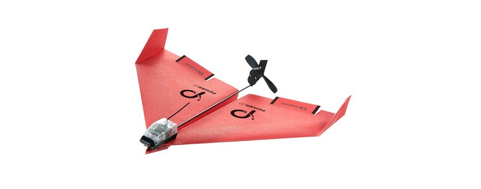 10 Best Remote Control Planes in 2020 [Buying Guide] – Gear Hungry