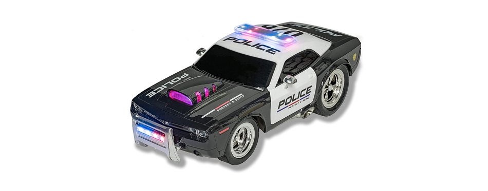 12 Best Remote Control Cars in 2020 [Buying Guide] – Gear Hungry