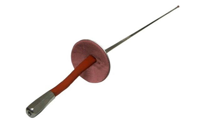 7 Best Fencing Swords In 2019 [Buying Guide] – Gear Hungry