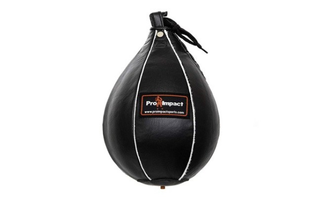 10 Best Speed Bags In 2019 [Buying Guide] – Gear Hungry