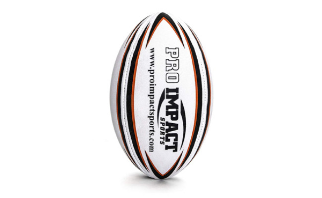 8 Best Rugby Balls In 2019 [Buying Guide] – Gear Hungry
