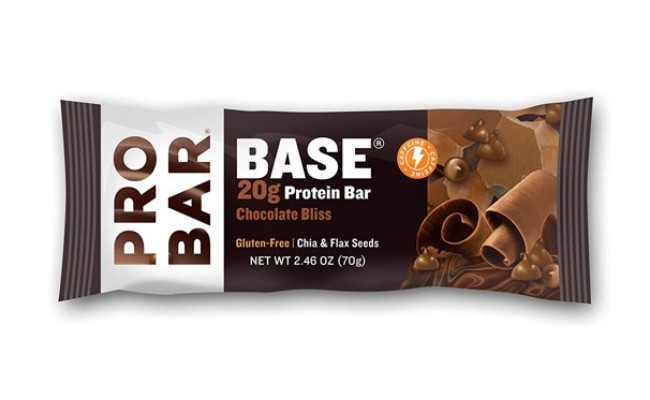 15 Best Protein Bars Reviewed in 2019 [Buying Guide] – Gear Hungry
