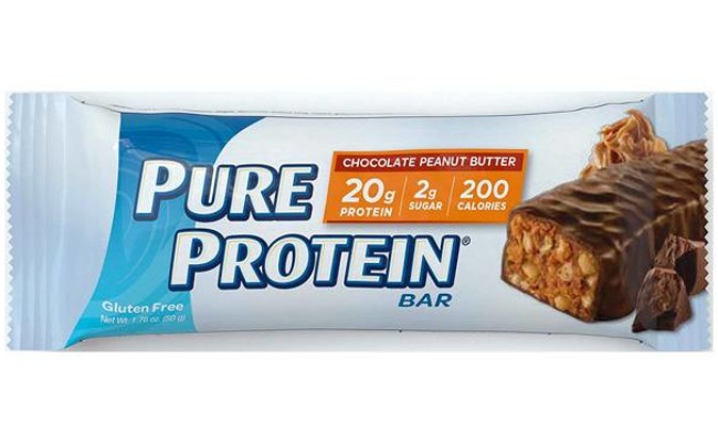 15 Best Protein Bars Reviewed in 2019 [Buying Guide] – Gear Hungry