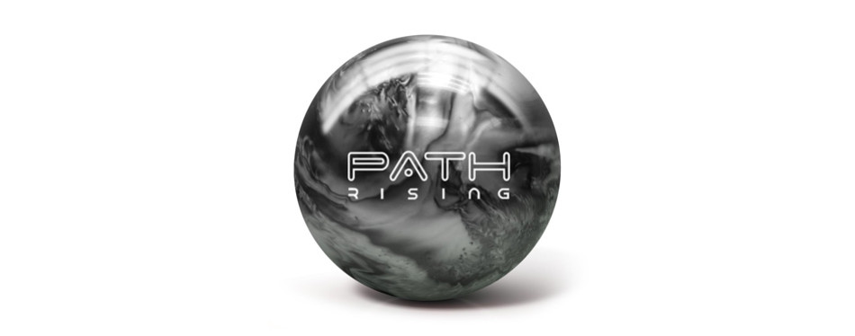 10 Best Bowling Balls In 2019 [Buying Guide] – Gear Hungry