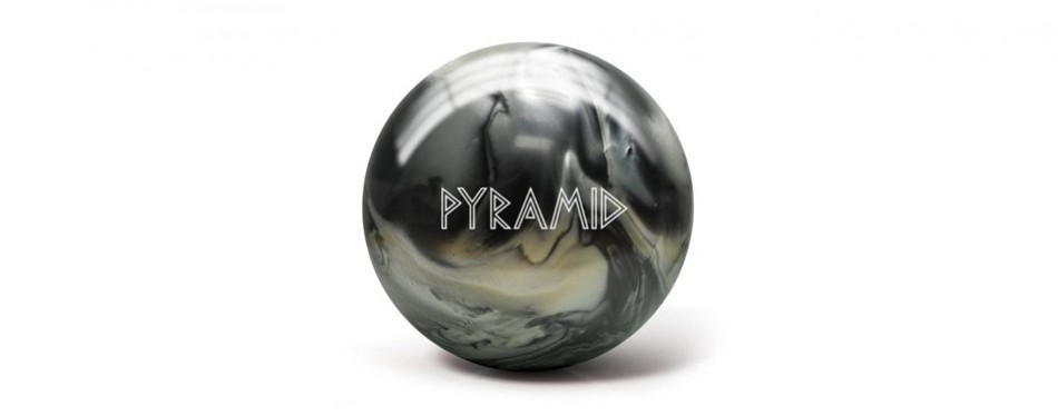 10 Best Bowling Balls In 2019 [Buying Guide] – Gear Hungry 🎳