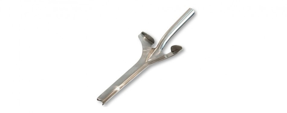 11 Best Weeding Tools In 2019 [Buying Guide] – Gear Hungry 🌿