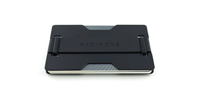 10 Best RFID Wallets For Men (Blocking) - Stylish & Practical 2018