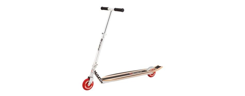 13 Best Adult Scooters in 2019 [Buying Guide] – Gear Hungry