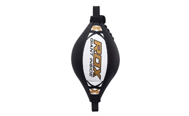 10 Best Speed Bags In 2019 [Buying Guide] – Gear Hungry