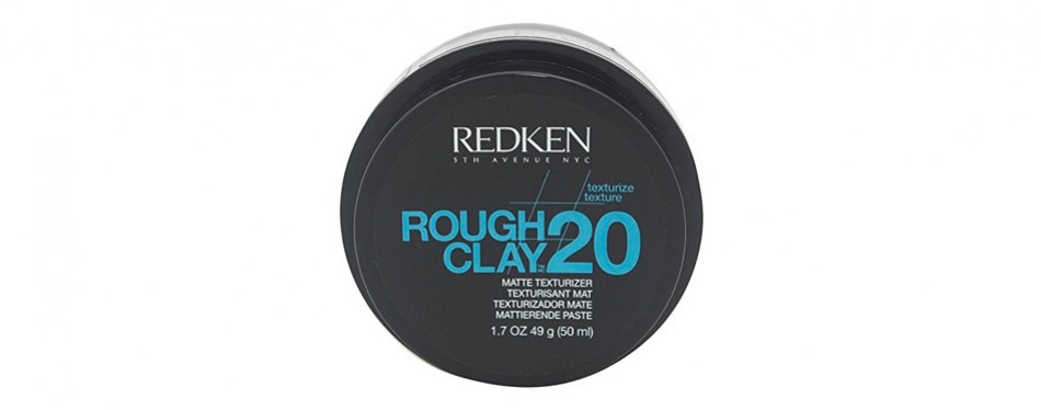 13 Best Hair Products For Men in 2019 [Buying Guide] – Gear Hungry