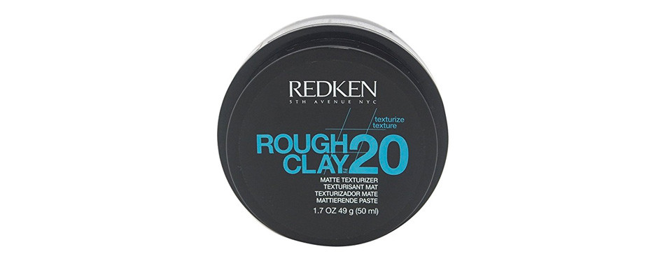 13 Best Hair Products For Men in 2020 [Buying Guide] – Gear Hungry